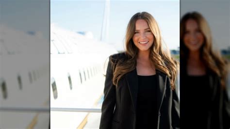 Donald Trump Remains Close With Melania Trump Lookalike Margo Martin