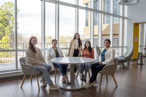 Gtcc Success Stories