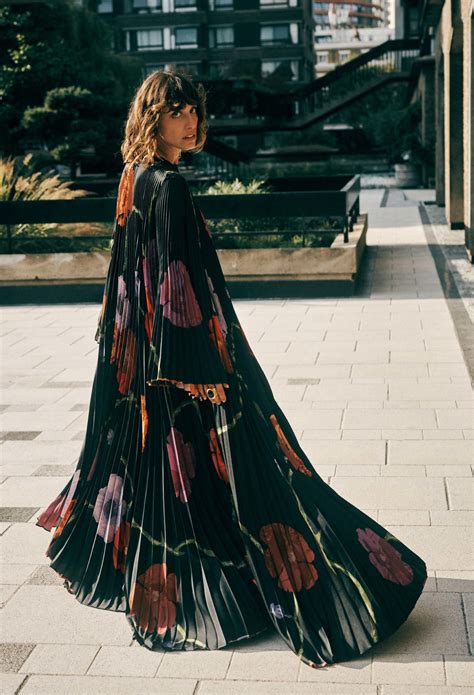 Lonai Alice Howard Graham