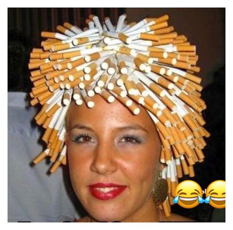 جوری که ساری ویلیان رو میبینه و نمیخواد از دستش بده طرفداری