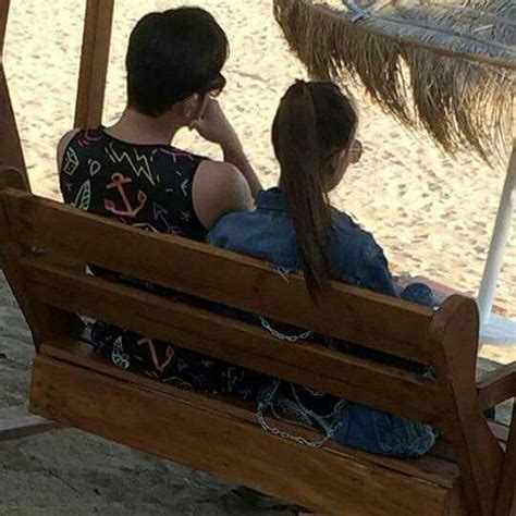 小周周hathaway兩歲生日快樂！周杰倫要多幸福的寵愛 每日頭條