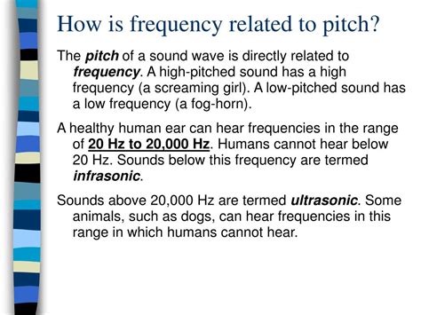 Ppt Waves Part 2 Powerpoint Presentation Free Download Id3001747
