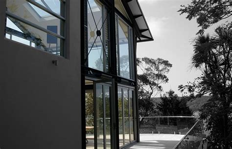 Lilli Pilli 2 By Pjp Homes Archipro Au Lilli Pilli 2 By Pjp Homes Archipro Au