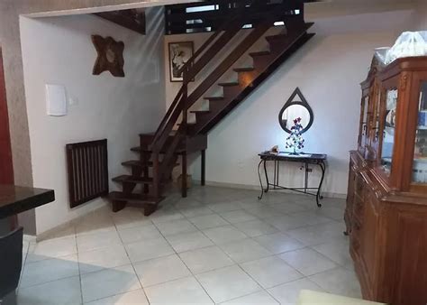 Cabin Rentals In Ocho Rios 2026
