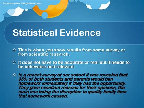 Ppt Persuasive Devices Powerpoint Presentation Free Download Id