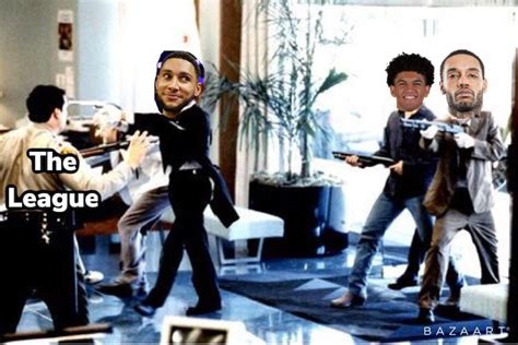 Its Robbin Season R Sixers