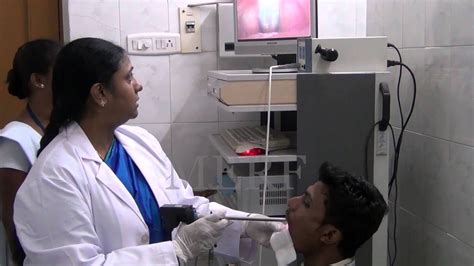 Stroboscopy Ent At Arthur Walker Blog