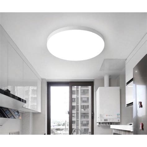 Led Surface Downlight 18w 36w 48w 68w Led Surface Light Lampu Ceili Ng Light Led Surface Mount