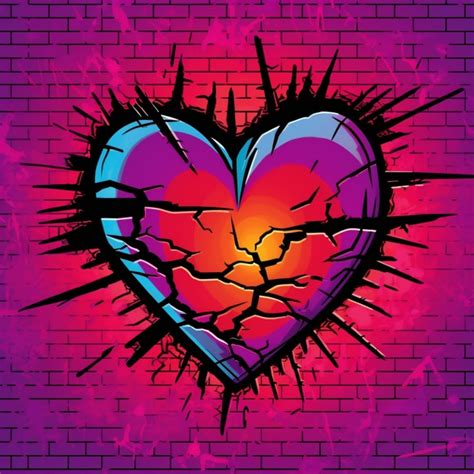 Evolutionary Artificial Intelligence Youtube