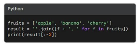Learn Python Strings Python String Functions Operations