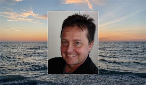 Obituary Joe Ruegge Davidson County Source