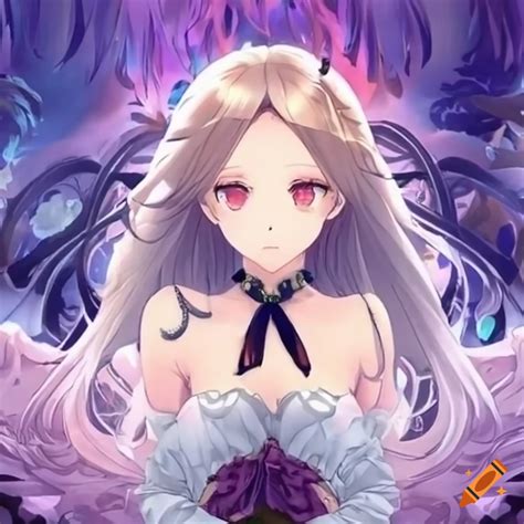 Image Not Recognized On Craiyon