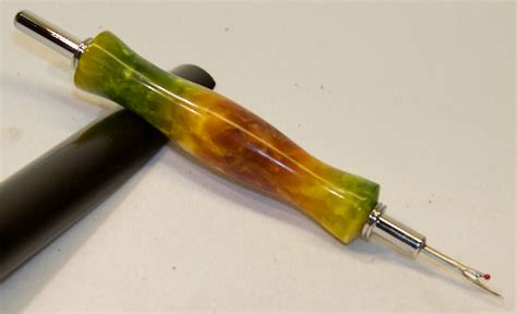 Toucan Seam Ripper