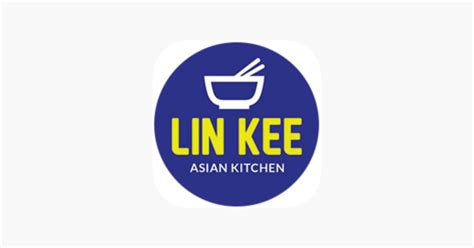 ‎lin Kee Asian Kitchen En App Store