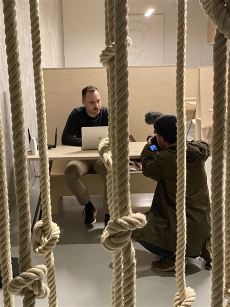 Red Teamer In Der Wdr Lokalzeit Laokoon Security