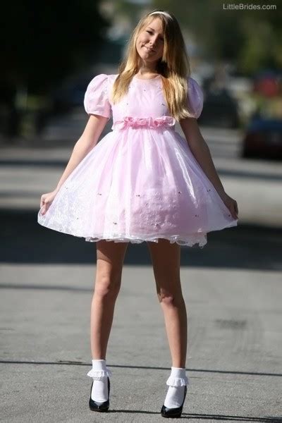 Littlebrides Tumbex