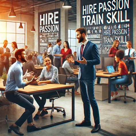 Casper Coetzee Posted On Linkedin