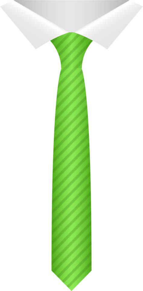 Neck Tie Clipart Design Illustration 9384919 Png 58 Off