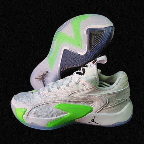 Luka 2 Trick Shot Draft House