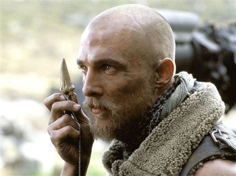 Horror In The Aughts Issue 3 Reign Of Fire A Capital B Movie The
