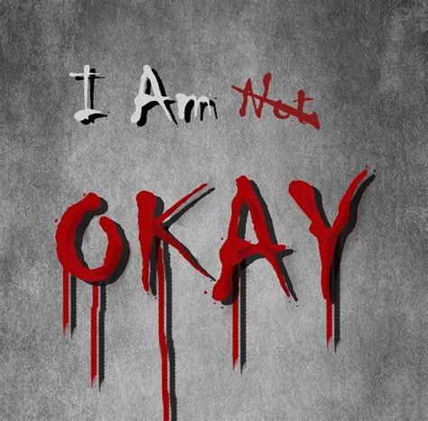 نكت عم ايوب Ismailia