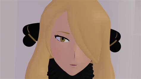 Cynthia Sexy Face Paid Looks Virt A Mate Hub