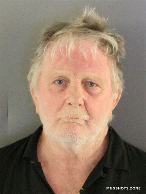 Hulse Douglas Lynn 01 12 2024 Charlotte County Mugshots Zone