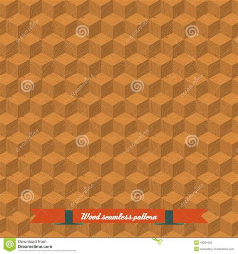 Isometric Game Brick Cubes Set Stock Vector Illustration Of Detail Cube 49384425