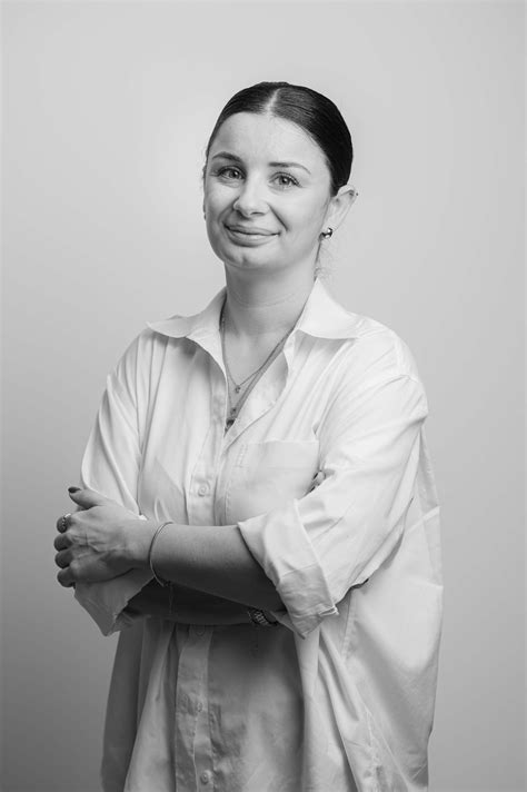 Catherine Psaila Bigbon Group