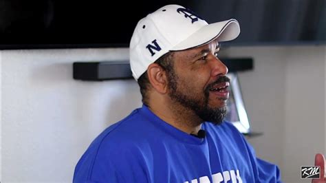 My Potna Lil Rosco Ep 91 Youtube