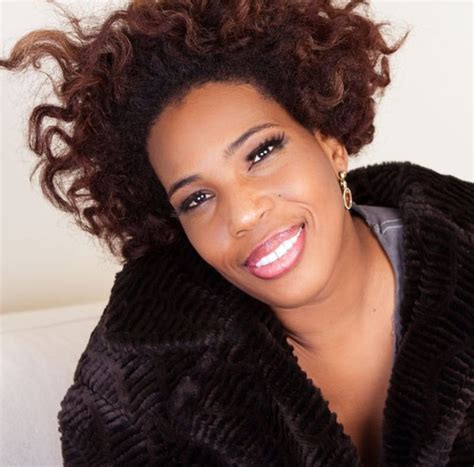 Macy Gray Discography Discogs