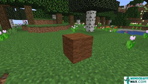 How To Make Brown Dye In Minecraft Minecraft