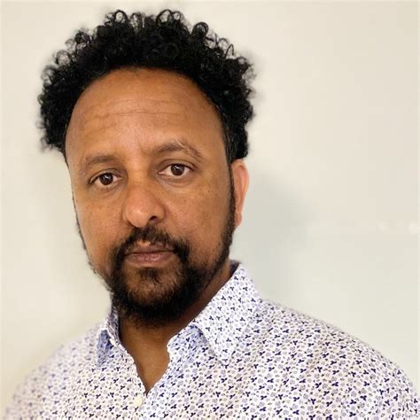 Kaleb Abraham Örebro Universitet Örebro Örebro Sverige Linkedin