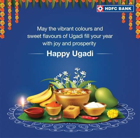 Sagar Murthy Posted On Linkedin