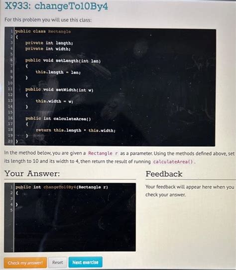 Solved For This Question Take A Look At The Ball Class