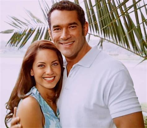 RubÍ ️💎 On Instagram “rubí Y Alejandro El Amor De Su Vida ️💋💫 Prefieren Esta Pareja Ph Rubi