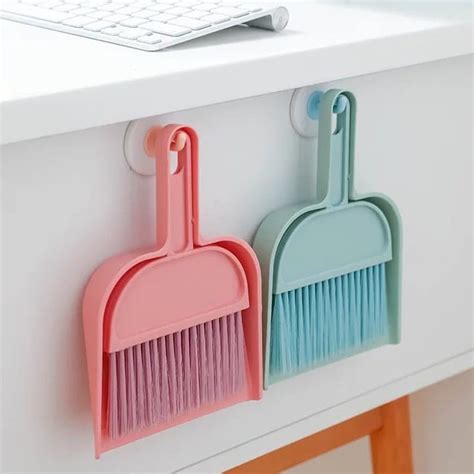 Jual Alolula Sapu Pengki Set Sapu Mini Sapu Set Sapu Set Pengki