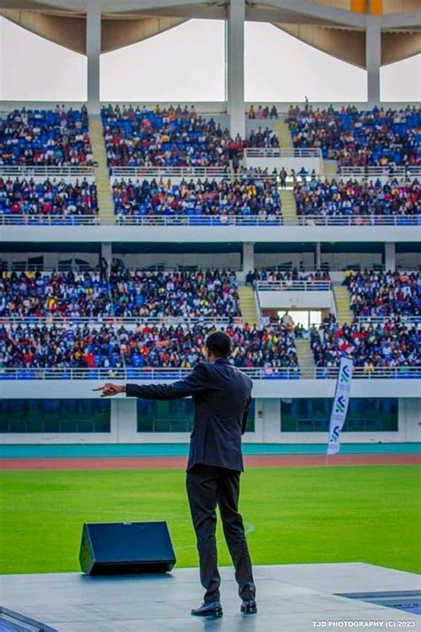 Idah Phiri Posted On Linkedin