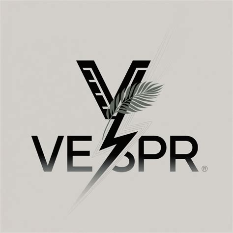 Produk Vespr Shopee Indonesia