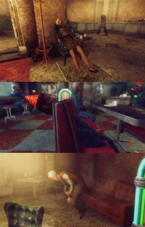 We Who Cannot Sit Tumbex