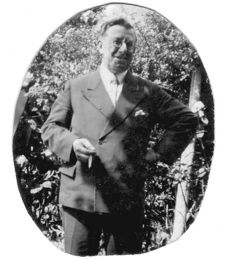 Frederic Louis David