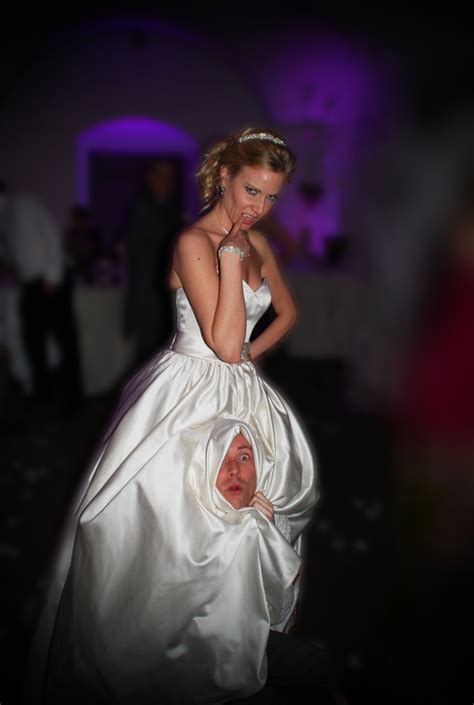 Michael Armit Photography Contests Wedding Photography Photography