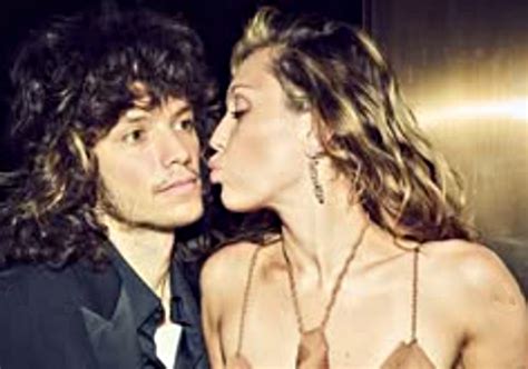 Who Is Maxx Morando Miley Cyrus Soon To Wed Mystery Man In Spotlight