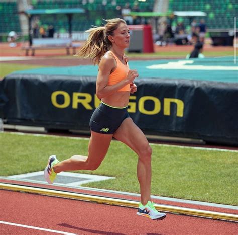 Cory Mcgee American Track And Field R Ohlympics