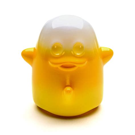 Ghost Boner By Brian Ewing Candy Corn Uvdtoys