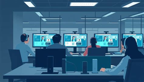 Understanding Latency Issues Causes Impacts And Solutions For A