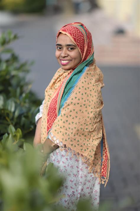 It Was My Pleasure To Introduce Myself To And Share My Story With The