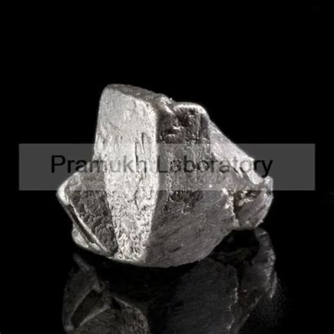 Hassium Testing Services At ₹ 199sample In Ahmedabad Id 2855066637662