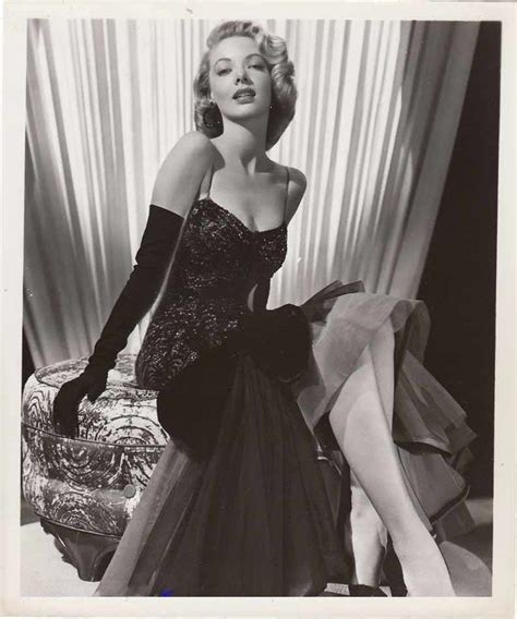 39 Best Barbara Lawrence Actress Images On Pinterest Actresses Female Actresses And Movie Stars