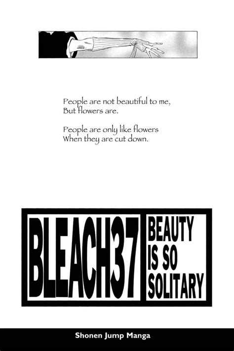 Pin By Jj Amy On Anime アニメ Bleach Quotes Manga Quotes Bleach Manga